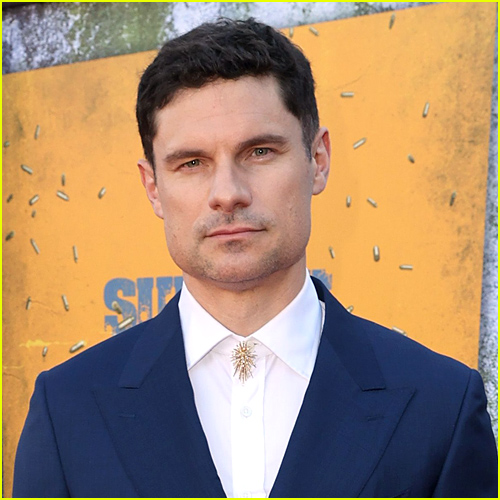 The Richest ‘Pitch Perfect’ Cast Members, Ranked From Lowest to Highest ...