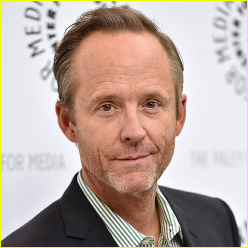 The Richest ‘Pitch Perfect’ Cast Members, Ranked From Lowest to Highest ...