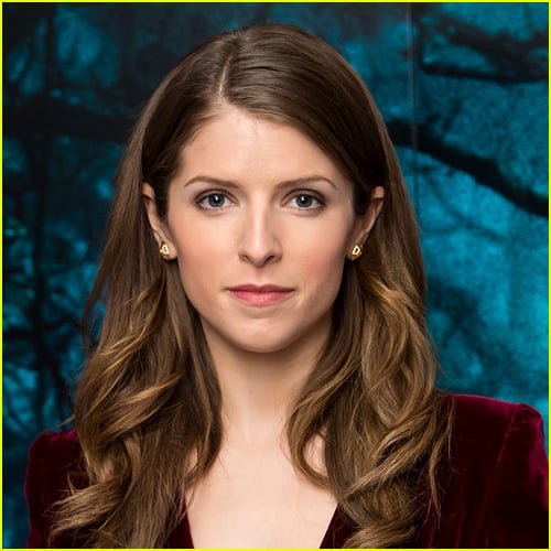 The Richest ‘Pitch Perfect’ Cast Members, Ranked From Lowest to Highest ...