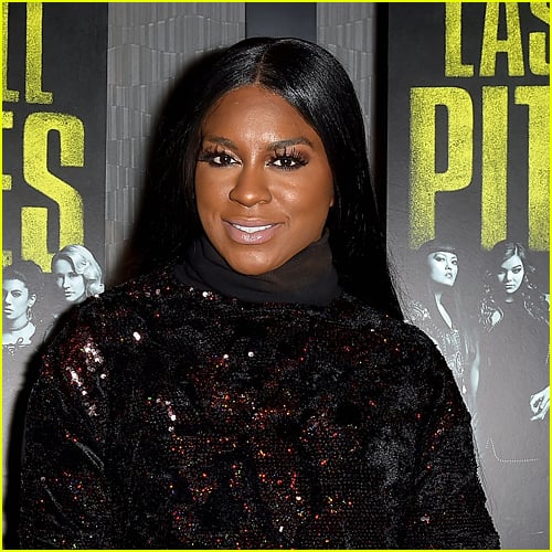 The Richest ‘Pitch Perfect’ Cast Members, Ranked From Lowest to Highest ...