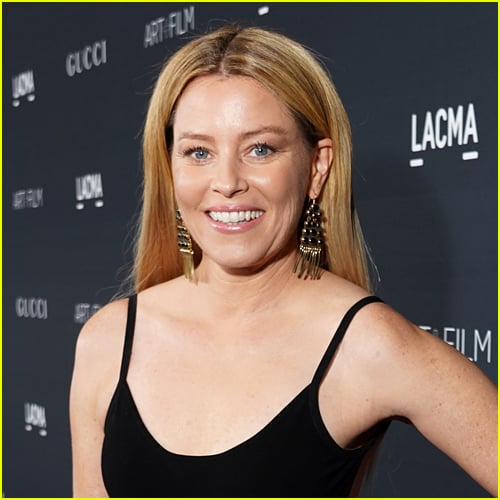 The Richest ‘Pitch Perfect’ Cast Members, Ranked From Lowest to Highest ...