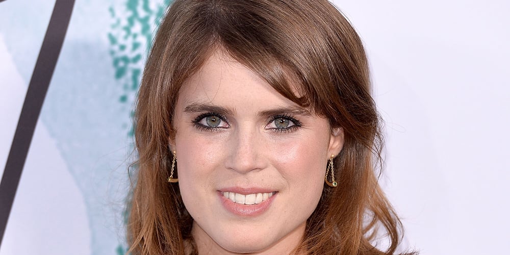 Princess Eugenie’s Due Date Revealed By Her Mom & It’s Very Soon ...
