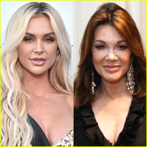 Tom Sandoval Talks Beginning of Affair with Raquel Leviss, & Two Cast Members Get Into ...