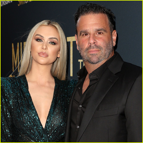 Tom Sandoval Explodes on Producer, Raquel Leviss Shares Her Side of Affair, & More Bombshells ...