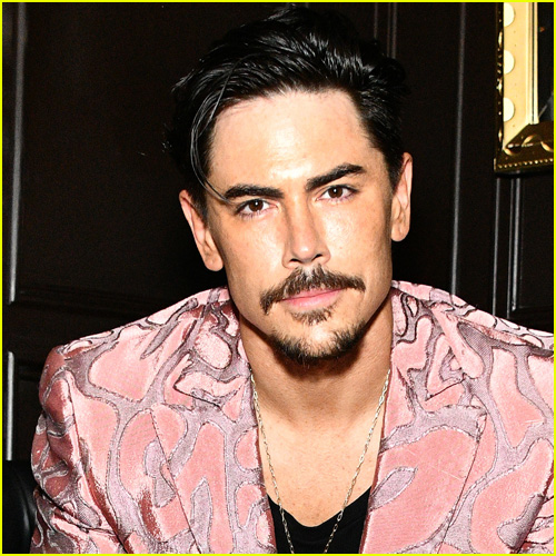 Tom Sandoval Explodes on Producer, Raquel Leviss Shares Her Side of Affair, & More Bombshells ...
