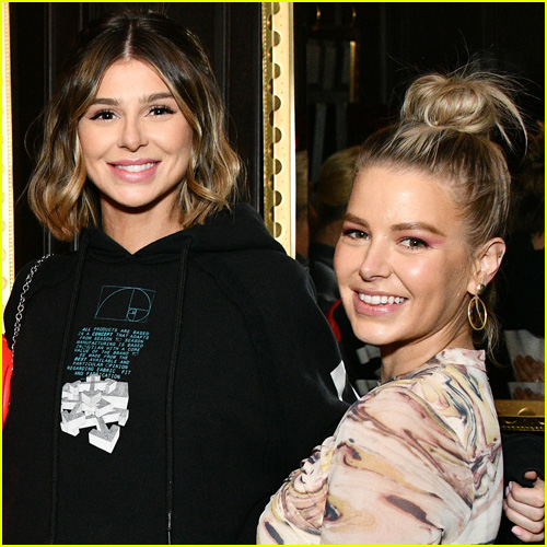 Tom Sandoval Explodes on Producer, Raquel Leviss Shares Her Side of Affair, & More Bombshells ...