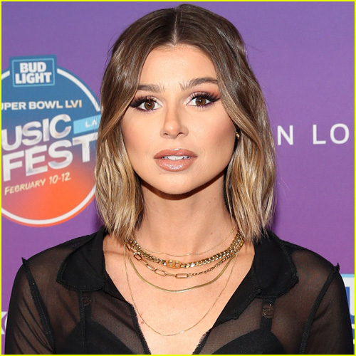 Tom Sandoval Explodes on Producer, Raquel Leviss Shares Her Side of Affair, & More Bombshells ...