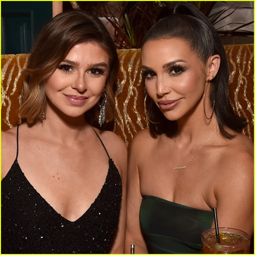 Tom Sandoval Explodes on Producer, Raquel Leviss Shares Her Side of Affair, & More Bombshells ...