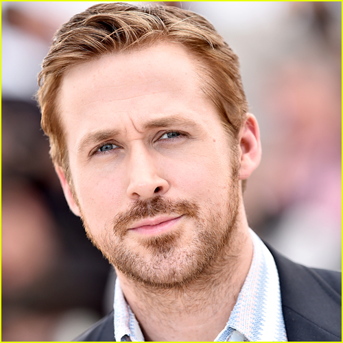 Ryan Gosling Reveals the Moment He Knew He Wanted to Have Kids with Eva ...
