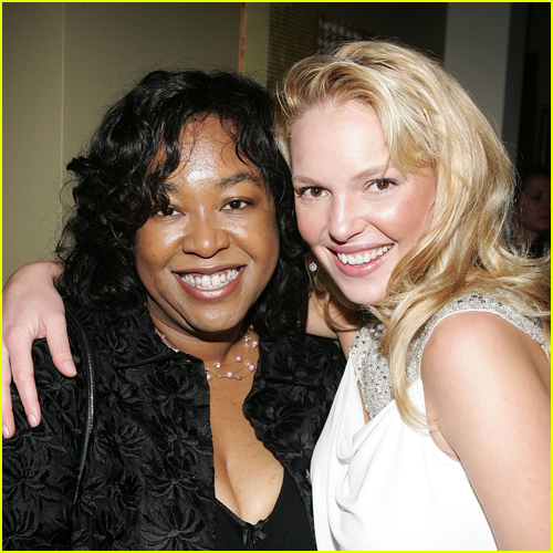 36 Most Memorable Celebrity Feuds of All Time, Ranked | Alyssa Milano ...