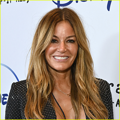 ‘Real Housewives Ultimate Girls Trip: RHONY Legacy’ – 6 Stars Returning ...