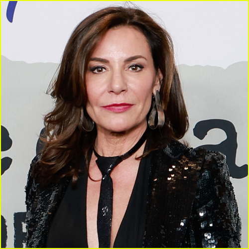 ‘Real Housewives Ultimate Girls Trip: RHONY Legacy’ – 6 Stars Returning ...