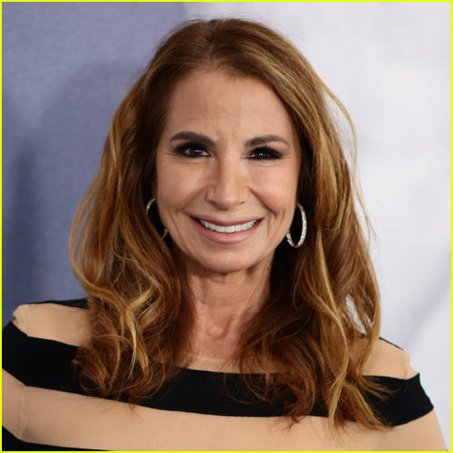 ‘Real Housewives Ultimate Girls Trip: RHONY Legacy’ Gets Bumped Up to ...