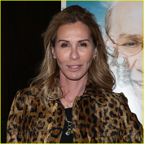 ‘Real Housewives Ultimate Girls Trip: RHONY Legacy’ Gets Bumped Up to ...