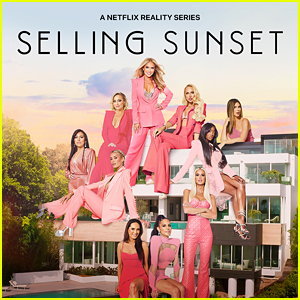 3 ‘Selling Sunset’ Stars Exit Ahead of Season 6, Reasons Why Revealed ...