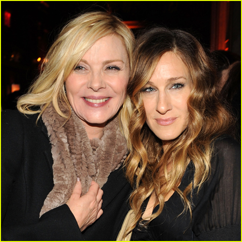 36 Most Memorable Celebrity Feuds of All Time, Ranked | Alyssa Milano ...