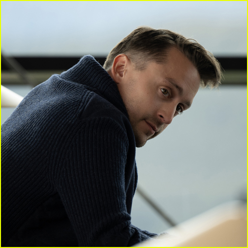 ‘Succession’ Director Opens Up About Pulling Off the Show’s Big Secret ...