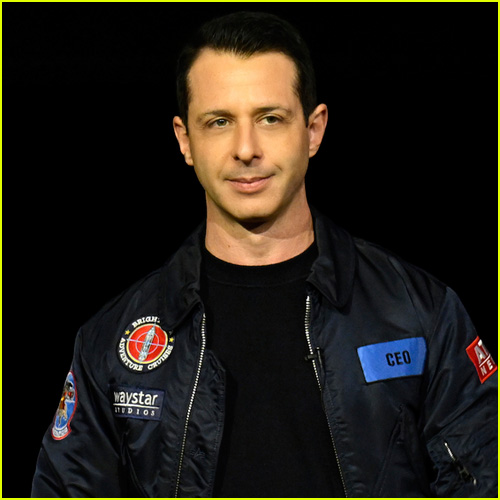 The Richest ‘Succession’ Cast Members Ranked From Lowest to Highest ...