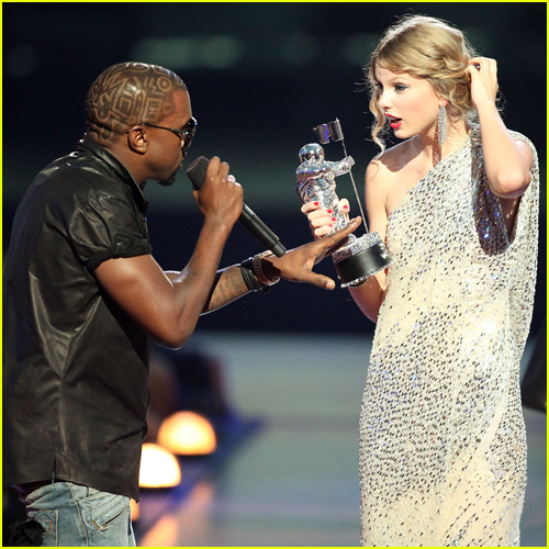 36 Most Memorable Celebrity Feuds of All Time, Ranked | Alyssa Milano ...