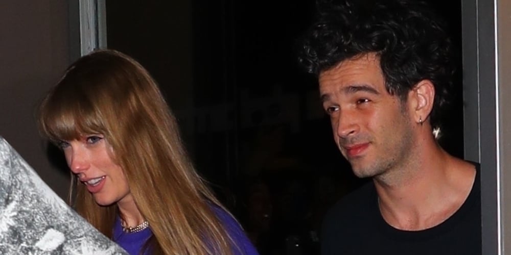 Taylor Swift’s Electric Lady Studios Gathering Guest List Revealed: See ...