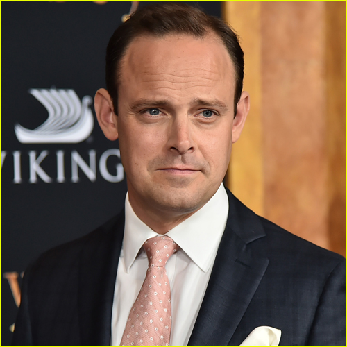 ‘Twisters’ Sequel – 8 More Stars Join the Cast! | David Corenswet ...