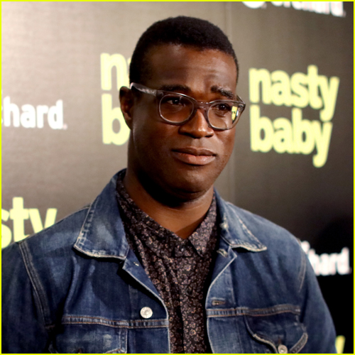 ‘Twisters’ Sequel – 8 More Stars Join the Cast! | David Corenswet ...