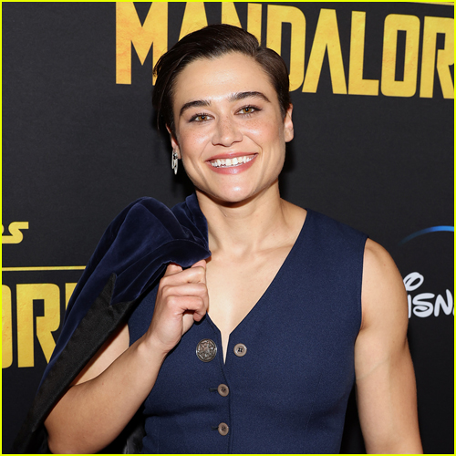 ‘Twisters’ Sequel – 8 More Stars Join the Cast! | David Corenswet ...