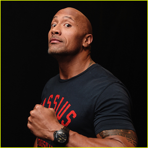 Dwayne Johnson & Vin Diesel’s ‘Fast & Furious’ Feud: A Complete ...