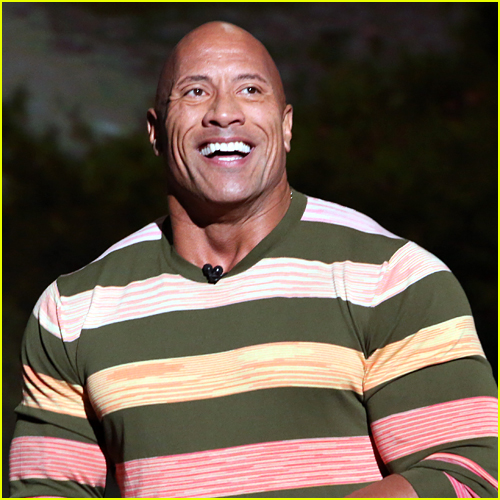 Dwayne Johnson & Vin Diesel’s ‘Fast & Furious’ Feud: A Complete Timeline, from The Rock’s ...