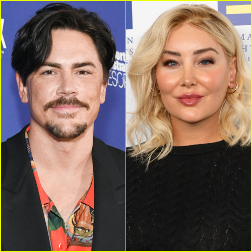 ‘Vanderpump Rules’ Season 10 Finale – Most Shocking Revelations About ...