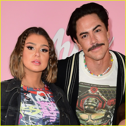 ‘Vanderpump Rules’ Season 10 Finale – Most Shocking Revelations About Scandoval Affair Revealed ...