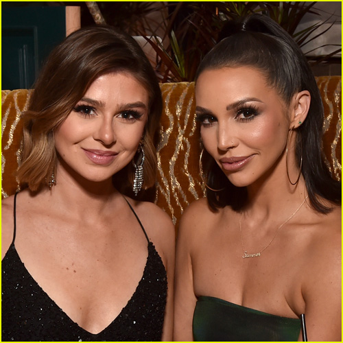 ‘Vanderpump Rules’ Season 10 Finale – Most Shocking Revelations About Scandoval Affair Revealed ...