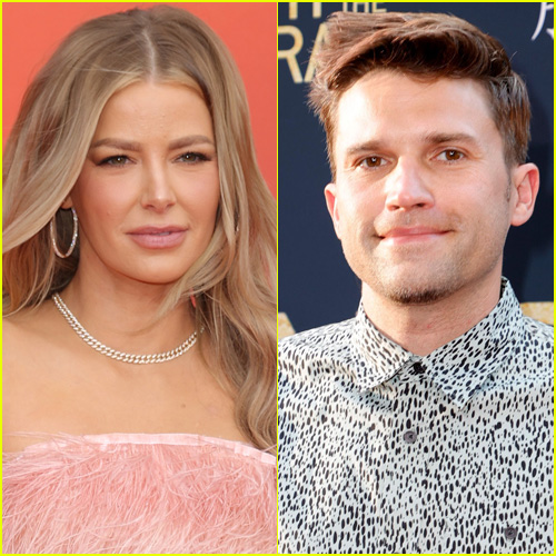 ‘Vanderpump Rules’ Season 10 Finale – Most Shocking Revelations About Scandoval Affair Revealed ...