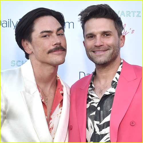 ‘Vanderpump Rules’ Season 10 Finale – Most Shocking Revelations About ...