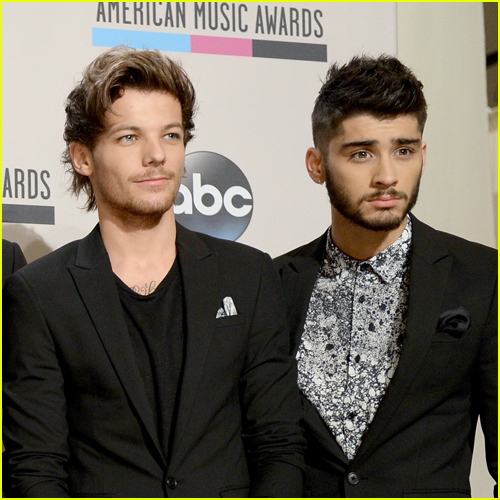 36 Most Memorable Celebrity Feuds of All Time, Ranked | Alyssa Milano ...