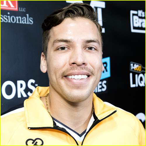 Arnold Schwarzengger Reveals the Exact Moment He Told Maria Shriver ...