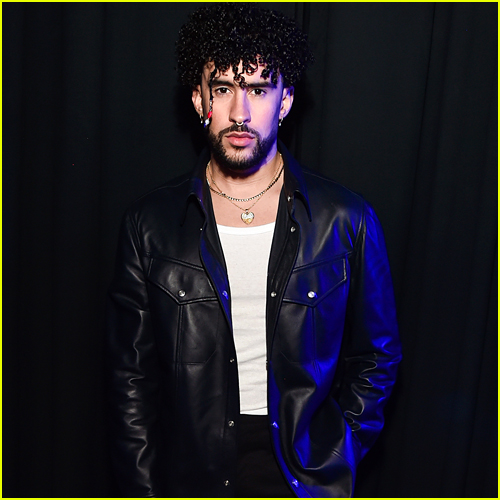 Bad Bunny Is Asked About Kendall Jenner, If They’re Dating, Explains ...