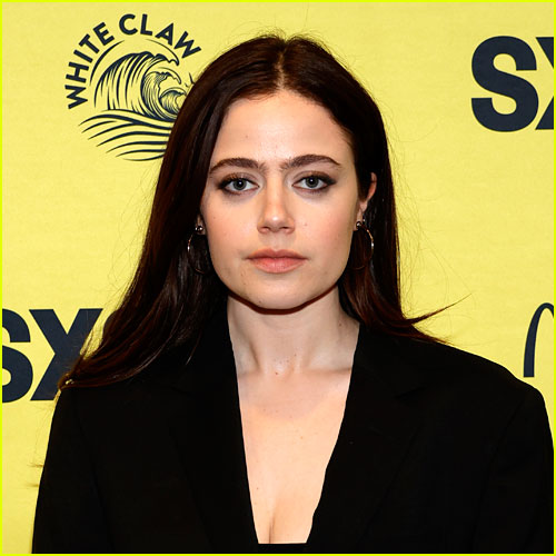 Beanie Feldstein Had Lots of Celebs at Her Wedding – Guest List ...