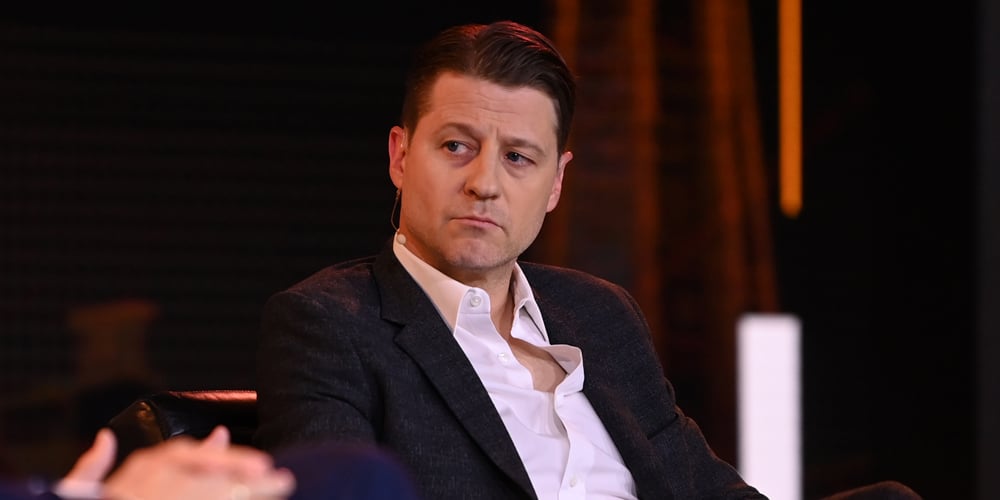 Ben McKenzie Starrer ‘The Hurt Unit’ Not Moving Forward at ABC; Network ...