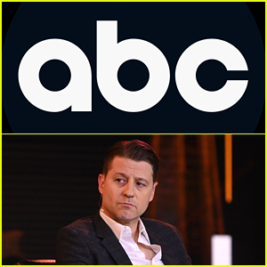 Ben McKenzie Starrer ‘The Hurt Unit’ Not Moving Forward at ABC; Network ...
