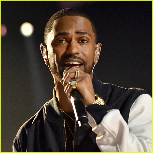 Celebrities Who’ve Admitted to Having Threesomes (Including Some Who ...