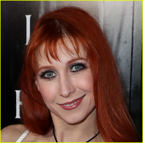 ‘Boy Meets World’ Shocker: Actress Originally Cast as Topanga Reveals ...