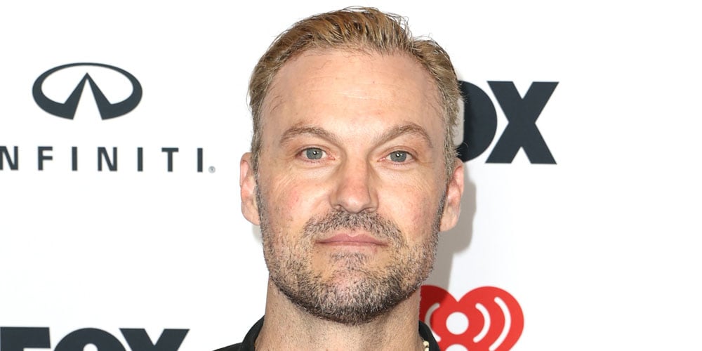 Brian Austin Green Responds to Comment Slamming Him as a ‘Bad Father ...