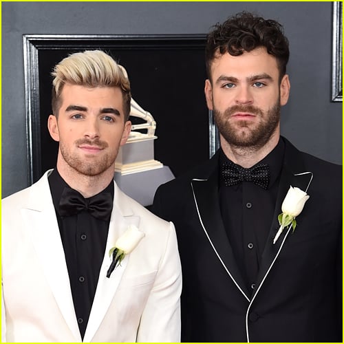 Celebrities Who’ve Admitted to Having Threesomes (Including Some Who ...