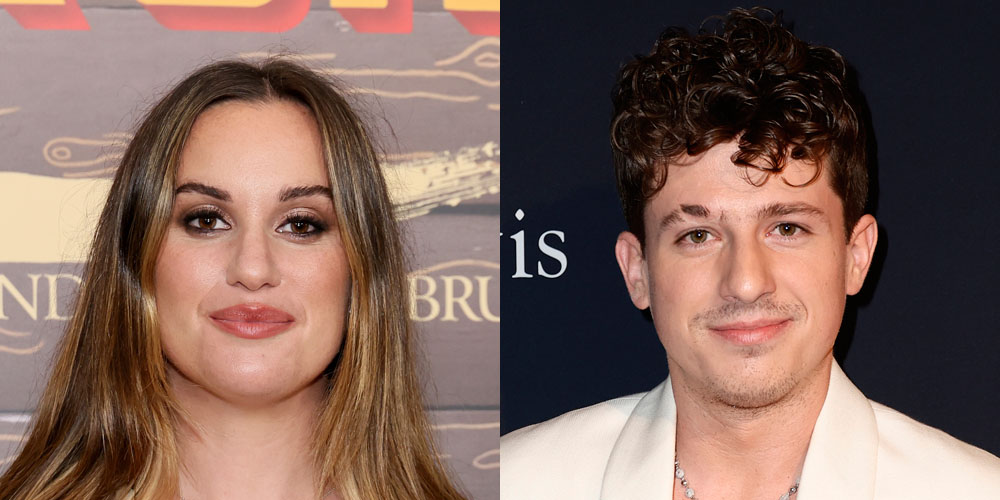 Summer House’s Hannah Berner Reveals Charlie Puth Slid Into Her DMs ...