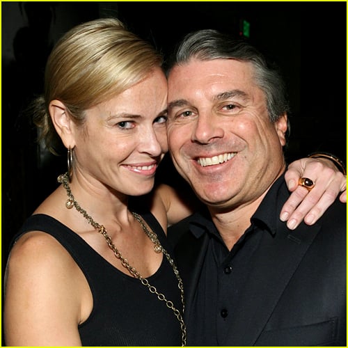 Celebrities Who’ve Admitted to Having Threesomes (Including Some Who ...