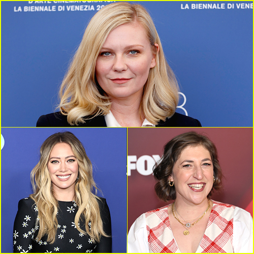 These Are The 30 Most Successful Child Stars Of All Time (2 Have Been ...