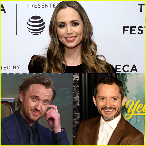 These Are The 30 Most Successful Child Stars Of All Time (2 Have Been ...