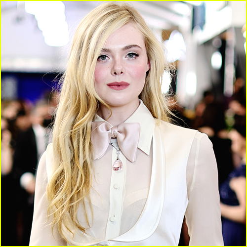 These Are The 30 Most Successful Child Stars Of All Time (2 Have Been ...