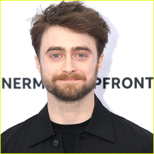 These Are The 30 Most Successful Child Stars Of All Time (2 Have Been ...